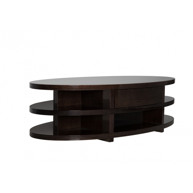 Rondo Coffee Table - modlar.com