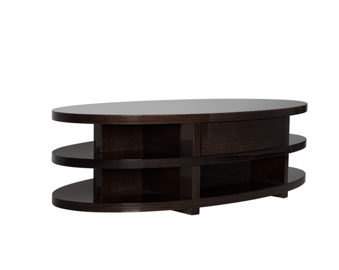 Rondo Coffee Table - modlar.com