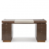 Princeton Desk - modlar.com