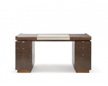 Princeton Desk - modlar.com