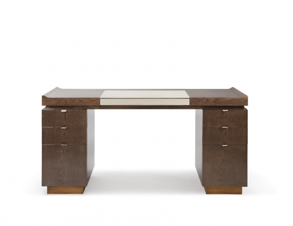 Princeton Desk - modlar.com
