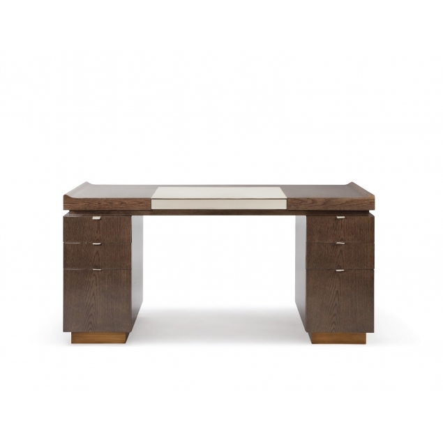 Princeton Desk - modlar.com