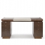 Princeton Desk - modlar.com