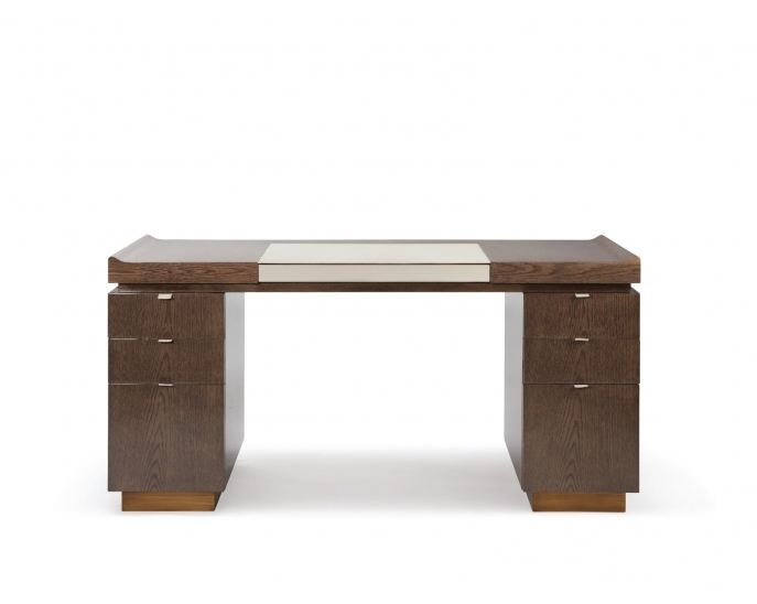 Princeton Desk - modlar.com