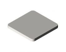 Classic Light Buff SW0050 Paint by Sherwin-Williams - modlar.com