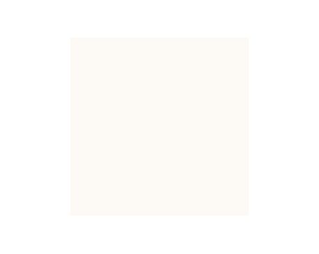 Classic Light Buff SW0050 Paint by Sherwin-Williams - modlar.com