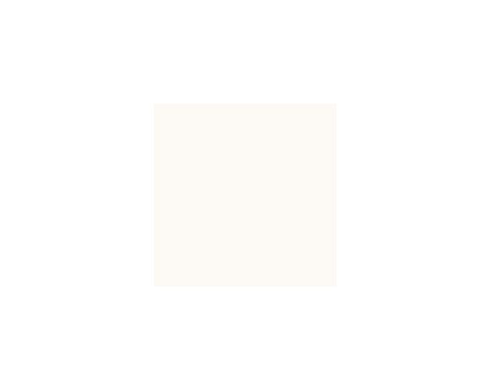 Classic Light Buff SW0050 Paint by Sherwin-Williams - modlar.com