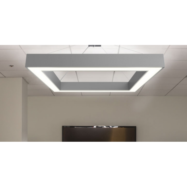 Lighting Products - Modlar