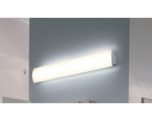 Snap-Flair Ceiling and Wall Lamp - modlar.com