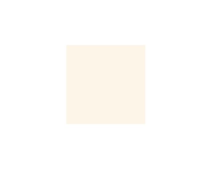 Classical White SW2829 Paint by Sherwin-Williams - modlar.com