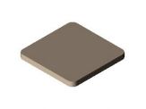 Colonial Revival Stone SW2827 Paint by Sherwin-Williams - modlar.com