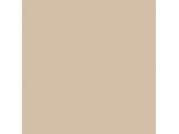 Colonial Revival Stone SW2827 Paint by Sherwin-Williams - modlar.com