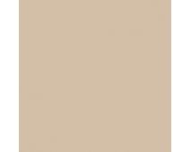 Colonial Revival Stone SW2827 Paint by Sherwin-Williams - modlar.com