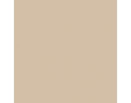 Colonial Revival Stone SW2827 Paint by Sherwin-Williams - modlar.com