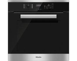 H 2661 BP Oven - modlar.com