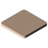 Colonial Revival Tan SW2828 Paint by Sherwin-Williams - modlar.com