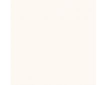 Cotton White SW7104 Paint by Sherwin-Williams - modlar.com