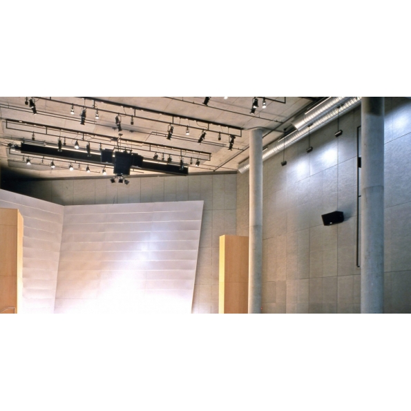 Ceiling Tiles - Modlar