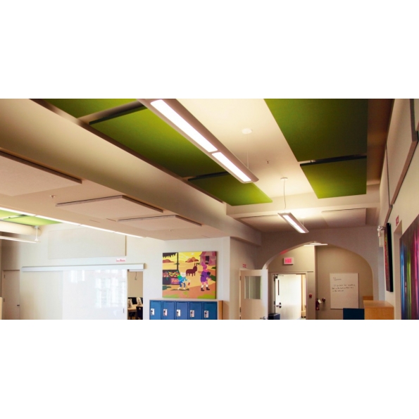Ceiling Tiles - Modlar