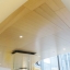 Rondolo® Micro-Perforated Acoustical Wood Panels and Planks - modlar.com