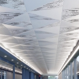 Delta Drop® Panel System - modlar.com