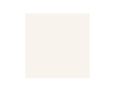 Creamy SW7012 Paint by Sherwin-Williams - modlar.com