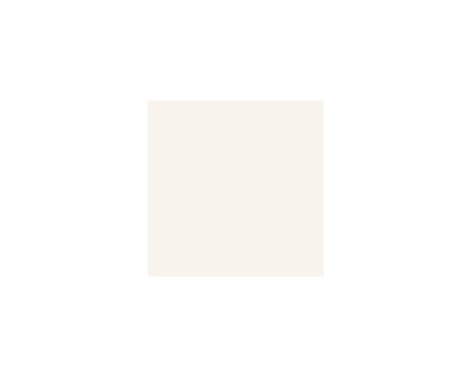Creamy SW7012 Paint by Sherwin-Williams - modlar.com