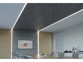 Ceiling Tiles - Modlar