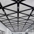 TriSoft® Ceiling System - modlar.com