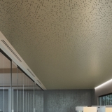 Vapor® Syntax Ceiling System - modlar.com