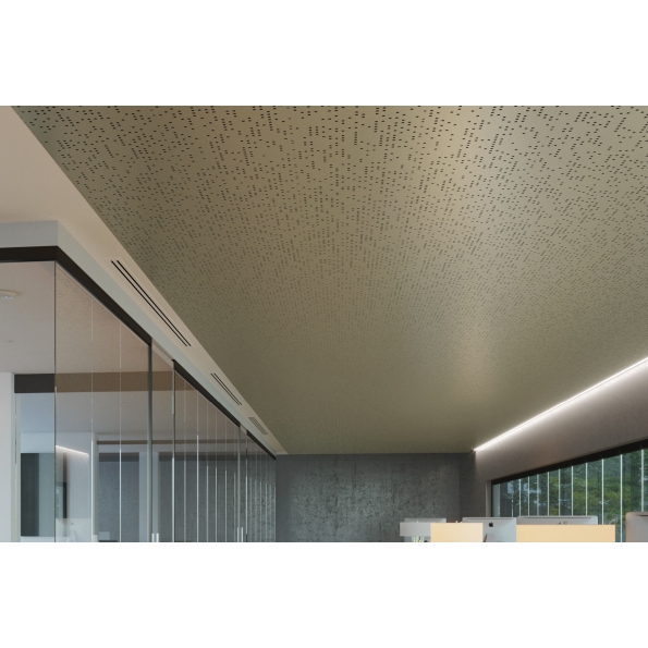 Ceiling Tiles - Modlar