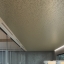 Trace® Straight Ceiling System - modlar.com