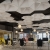 SoundStar® Ceiling System - modlar.com