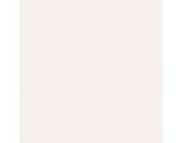 Cultured Pearl SW6028 Paint by Sherwin-Williams - modlar.com