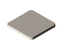 Discreet White SW6266 Paint by Sherwin-Williams - modlar.com