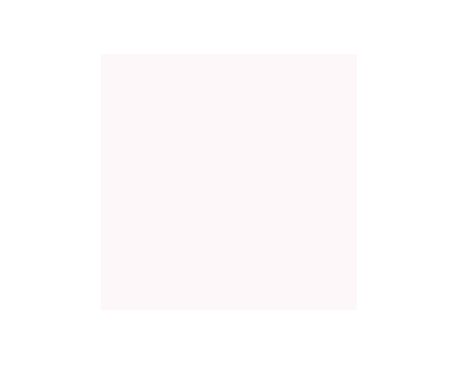 Discreet White SW6266 Paint by Sherwin-Williams - modlar.com