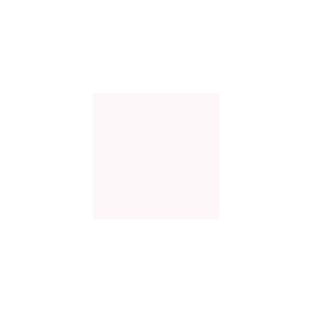 Discreet White SW6266 Paint by Sherwin-Williams - modlar.com