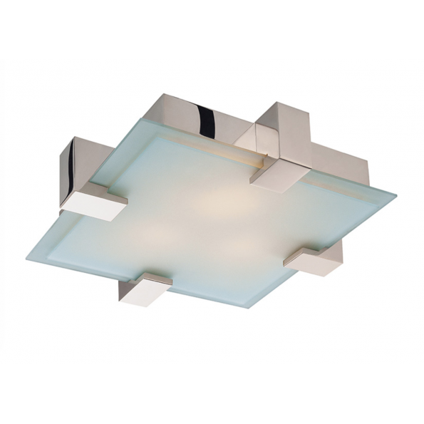 Ceiling-Mounted Lighting Products - Modlar