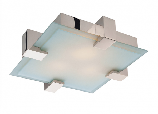 Dakota Surface Mount Light - modlar.com