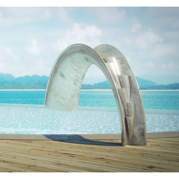 Outdoor Products - Modlar