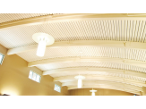 Toris Roof and Floor Deck Ceiling Systems - modlar.com