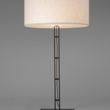 Sheridan Table Lamp - modlar.com