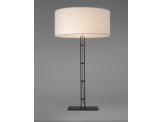 Sheridan Table Lamp - modlar.com