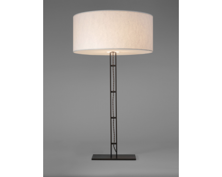 Sheridan Table Lamp - modlar.com