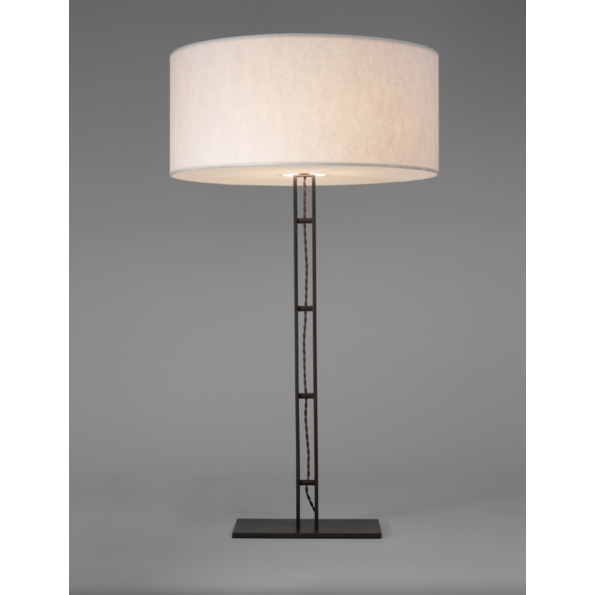 Sheridan Table Lamp - modlar.com