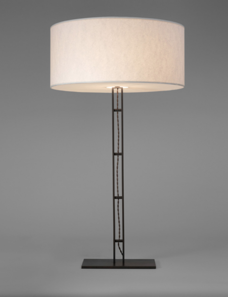 Sheridan Table Lamp - modlar.com
