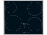 KM 6115 Induction Cooktop - modlar.com