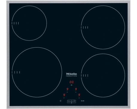 KM 6115 Induction Cooktop - modlar.com