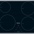KM 6115 Induction Cooktop - modlar.com