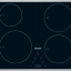 KM 6115 Induction Cooktop - modlar.com